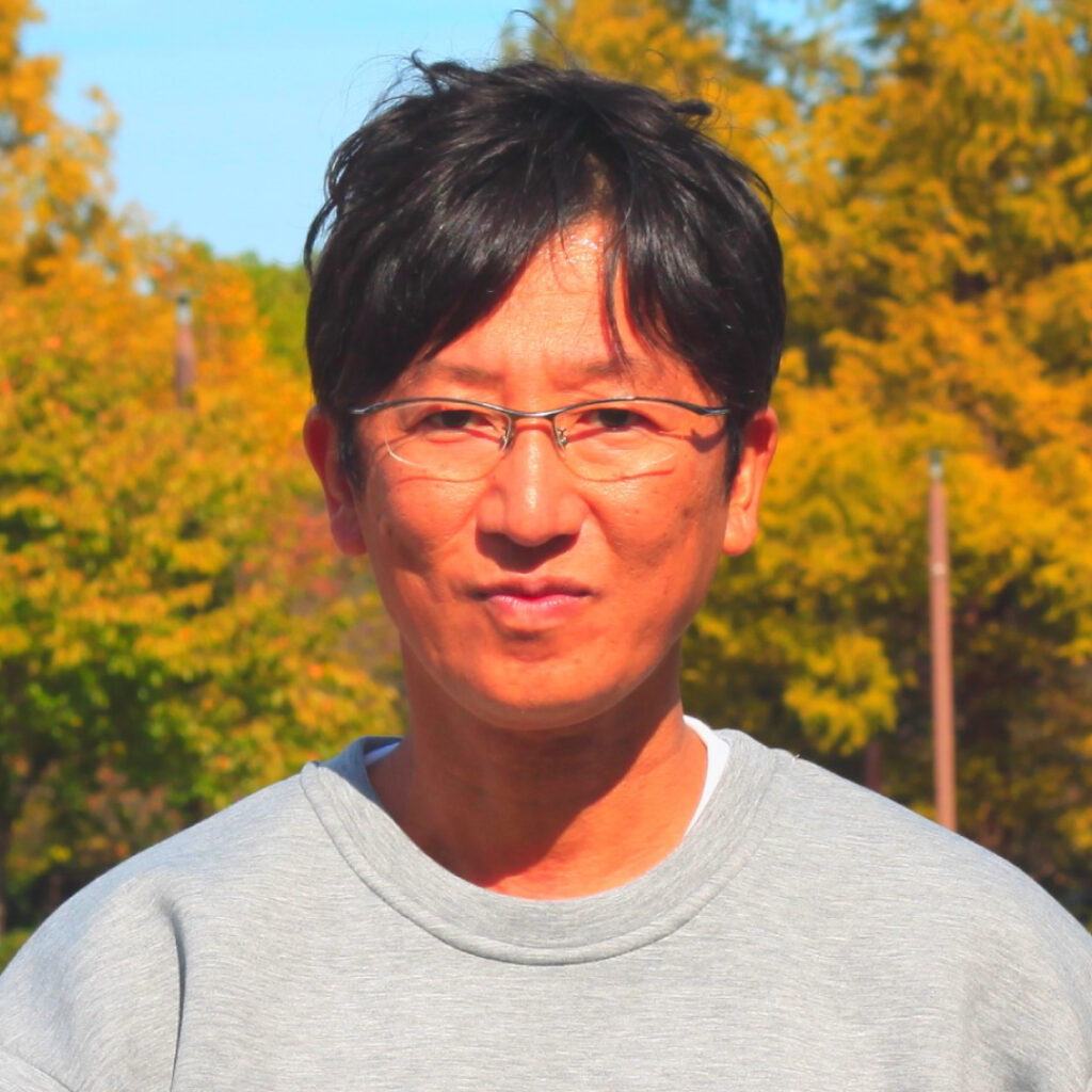 所属アスリート一覧 | ムラサキスポーツ | コーポレートサイト