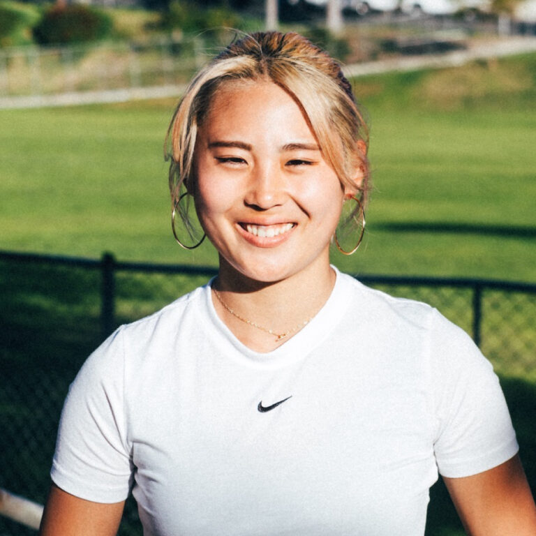 所属アスリート一覧 | ムラサキスポーツ | コーポレートサイト