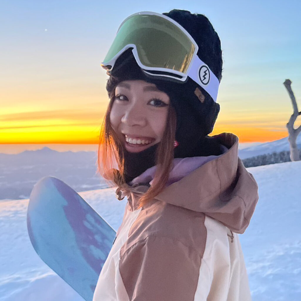 所属アスリート一覧 | ムラサキスポーツ | コーポレートサイト