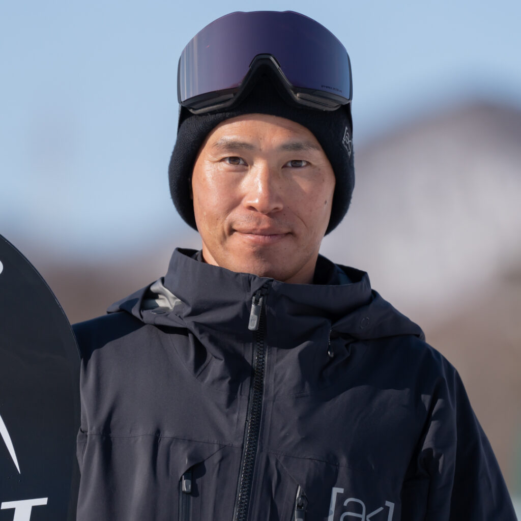 所属アスリート一覧 | ムラサキスポーツ | コーポレートサイト