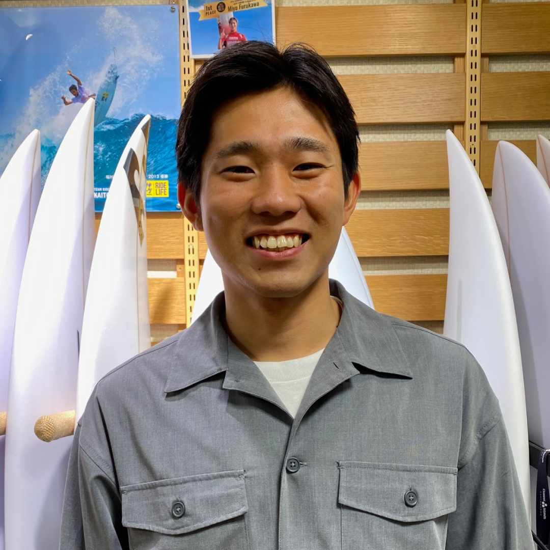 所属アスリート一覧 | ムラサキスポーツ | コーポレートサイト