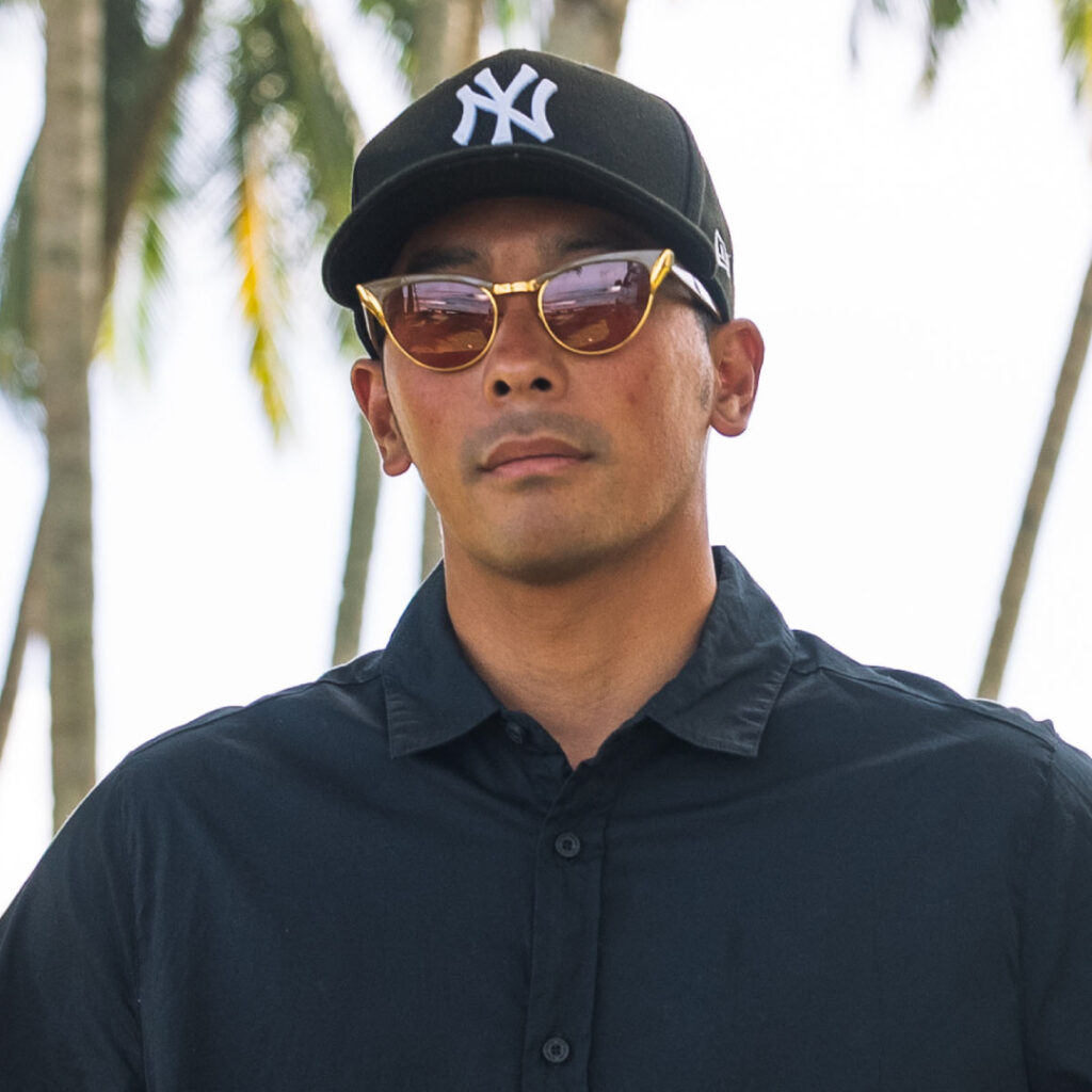 所属アスリート一覧 | ムラサキスポーツ | コーポレートサイト