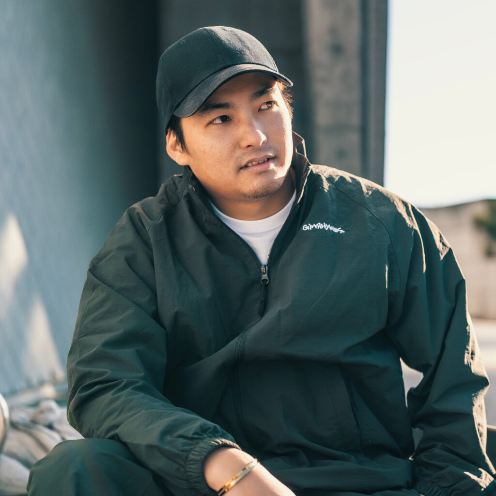 所属アスリート一覧 | ムラサキスポーツ | コーポレートサイト