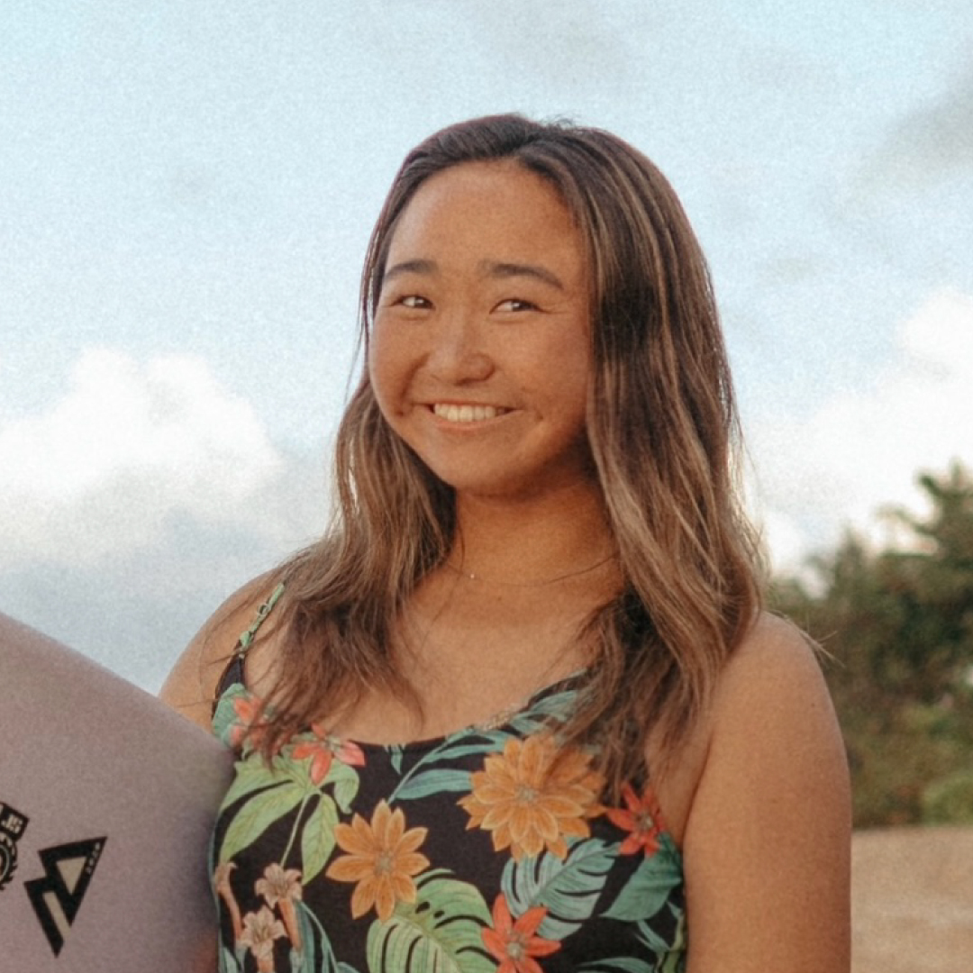 所属アスリート一覧 | ムラサキスポーツ | コーポレートサイト