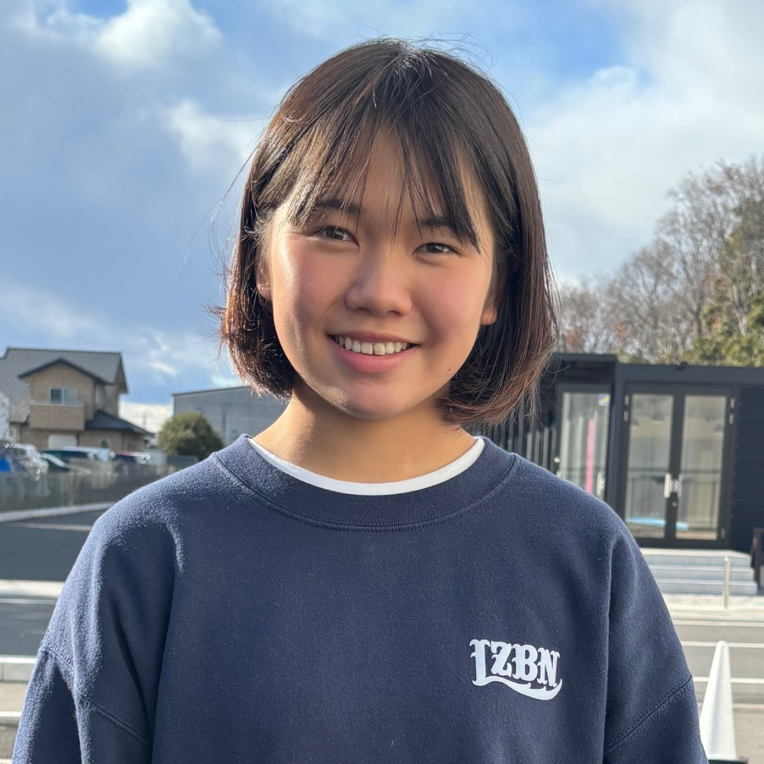 所属アスリート一覧 | ムラサキスポーツ | コーポレートサイト