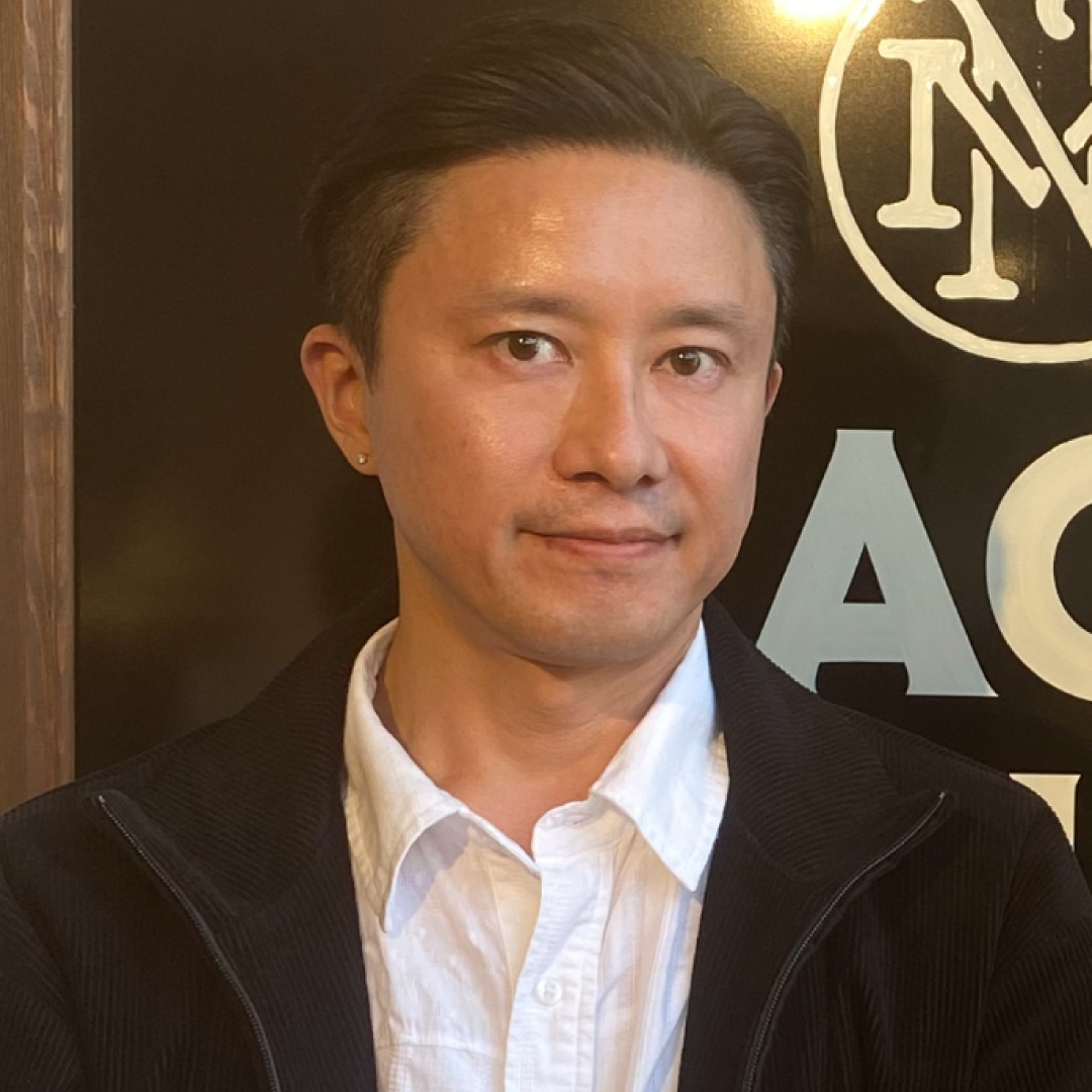 所属アスリート一覧 | ムラサキスポーツ | コーポレートサイト