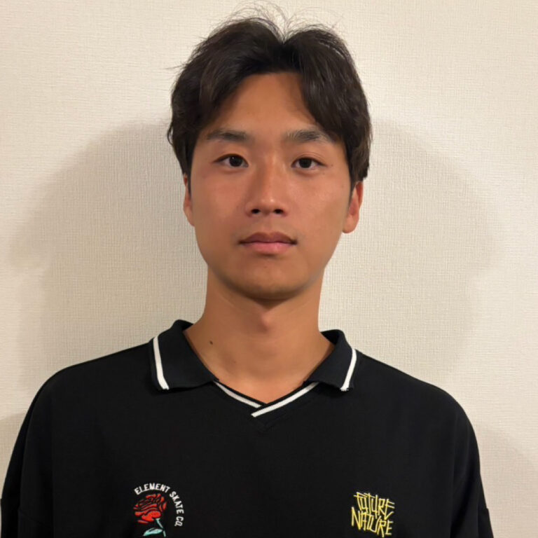 所属アスリート一覧 | ムラサキスポーツ | コーポレートサイト