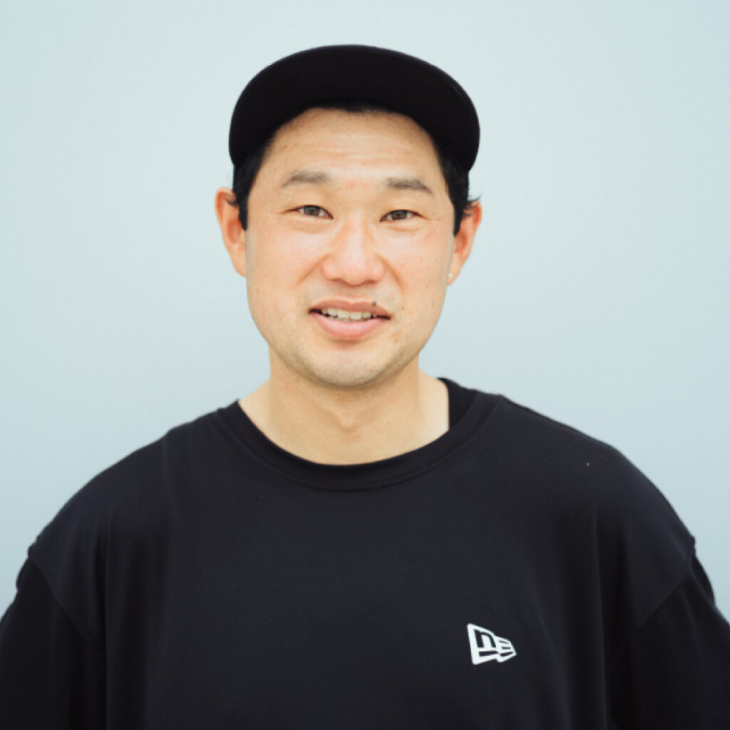 所属アスリート一覧 | ムラサキスポーツ | コーポレートサイト